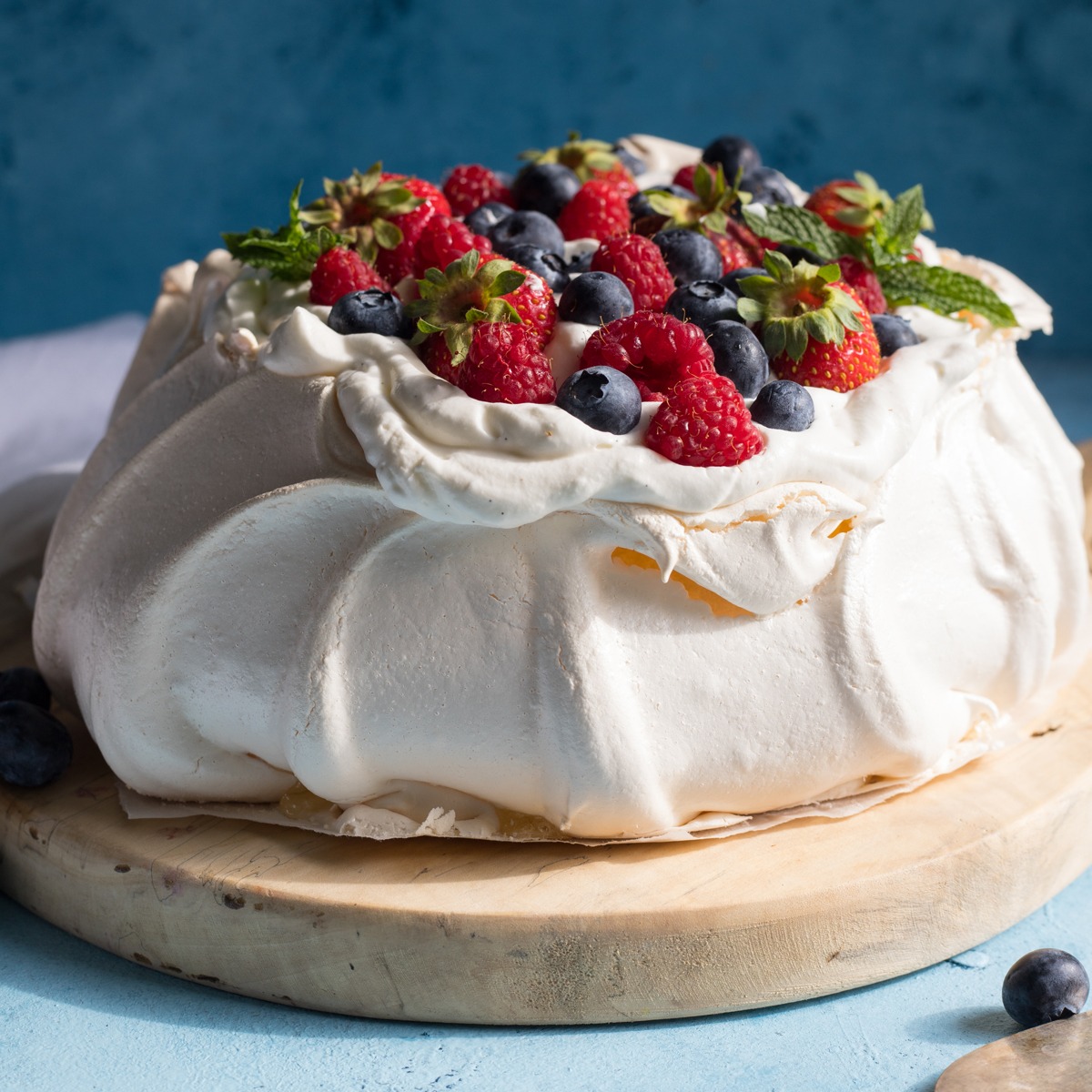 Recipes - The Home Cook's Kitchen